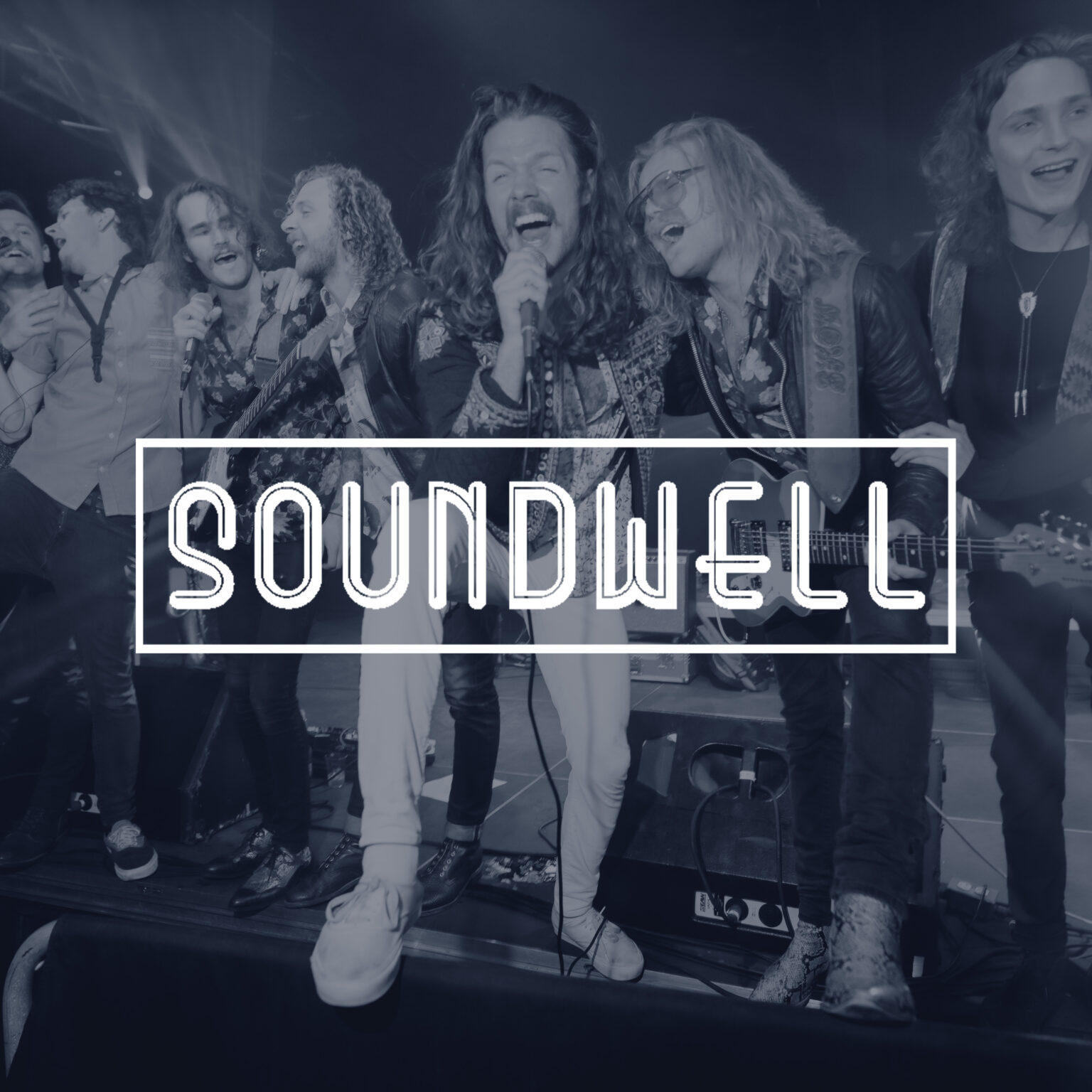 Studio at Soundwell - Elevated Pizza & Cocktails At Downtown Salt Lake ...